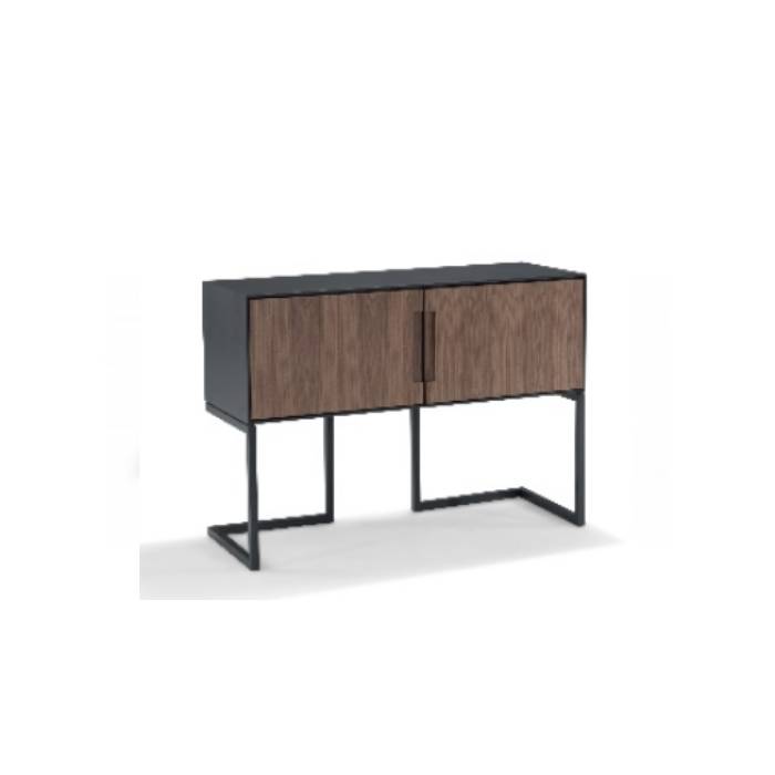 Bufetera Vilano – Oskal Signature