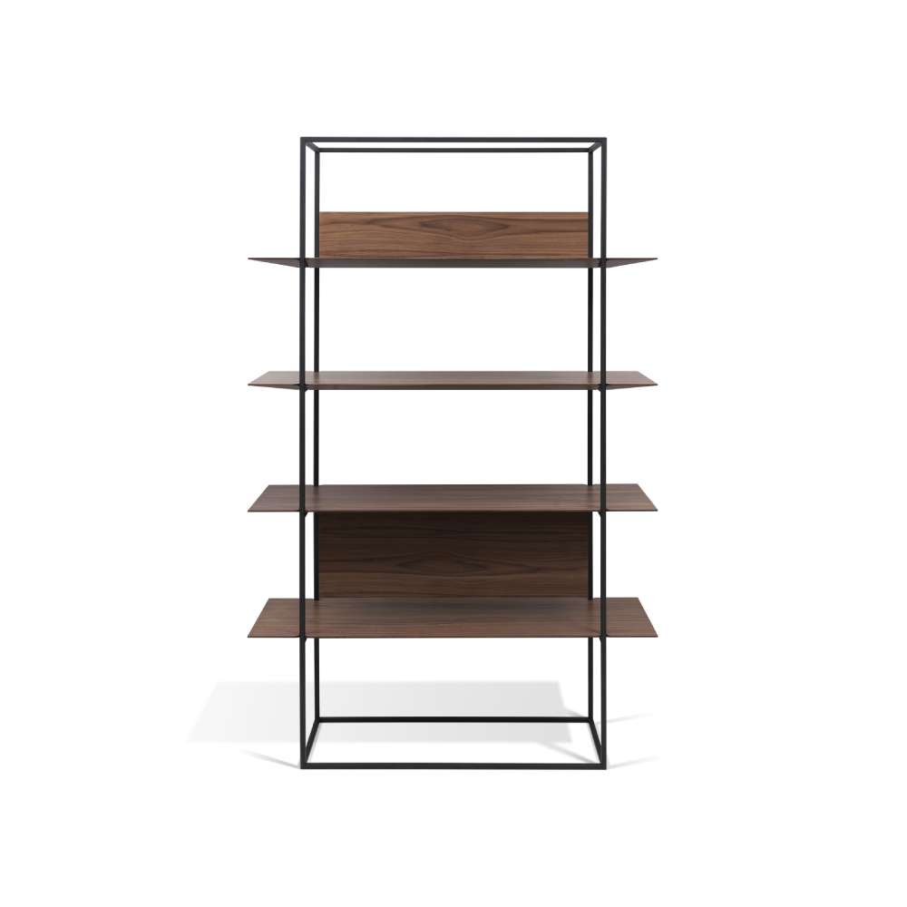 Estante Aresta Noguera – Oskal Signature