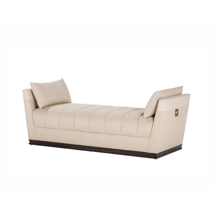 Daybed Bolero – Oskal Signature