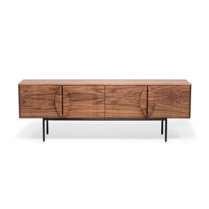 Bufetera Jack – Oskal Signature