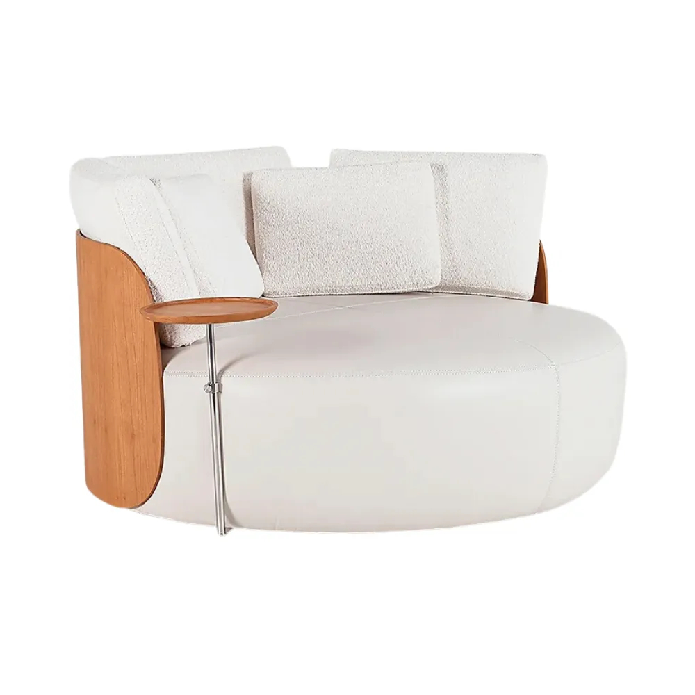 Chaise – Oskal Signature