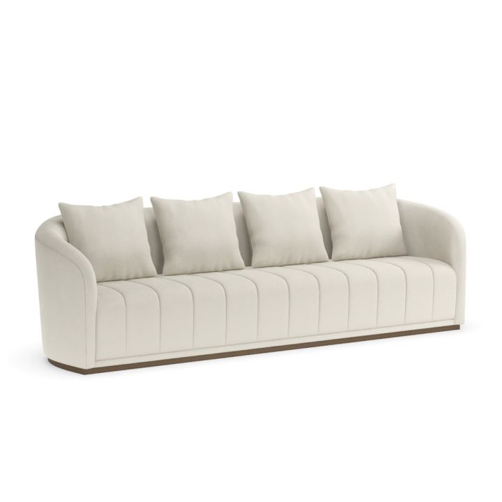 Sofá Gem – Oskal Signature