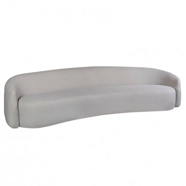 Sofá Lounge – Oskal Signature