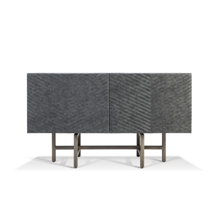 Bufetera Pergamo – Oskal Signature