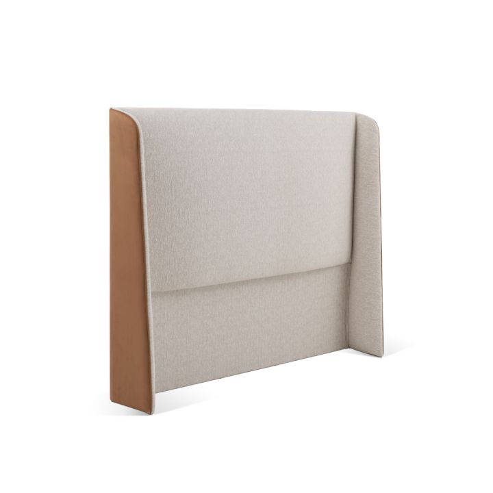 Cabecera Stratus – Oskal Signature