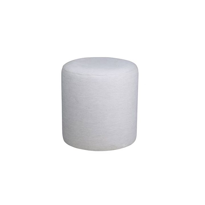 Puff Abraccio – Oskal Signature