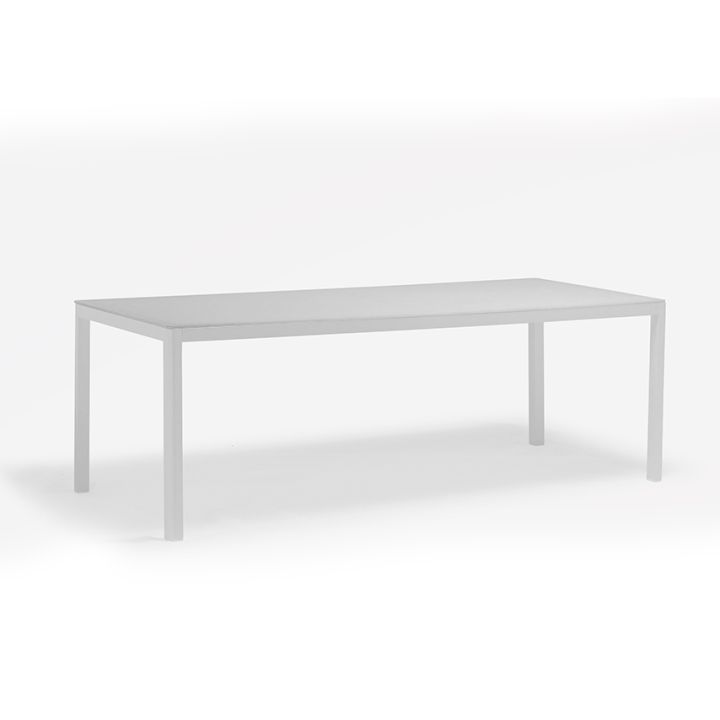 Mesa de Comedor Loop – Oskal Signature