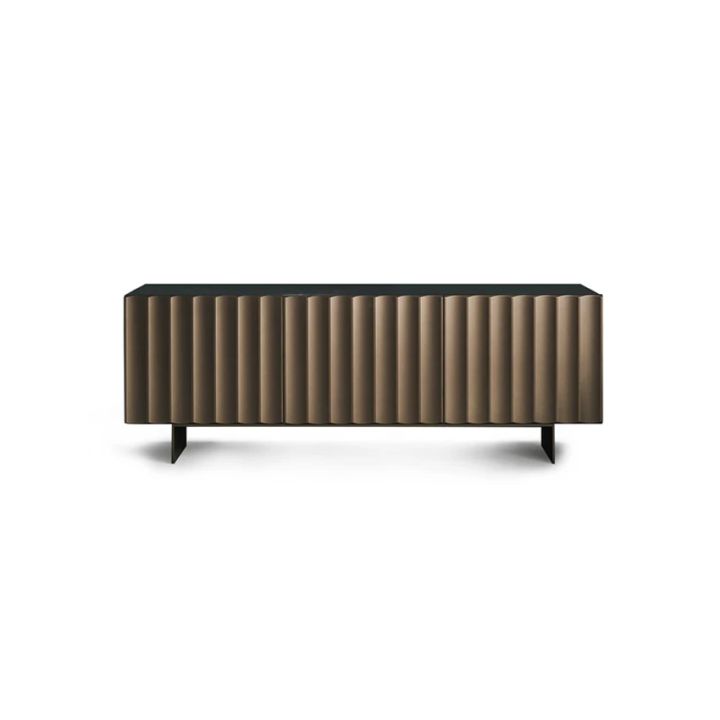 Bufetera Dorian – Oskal Signature