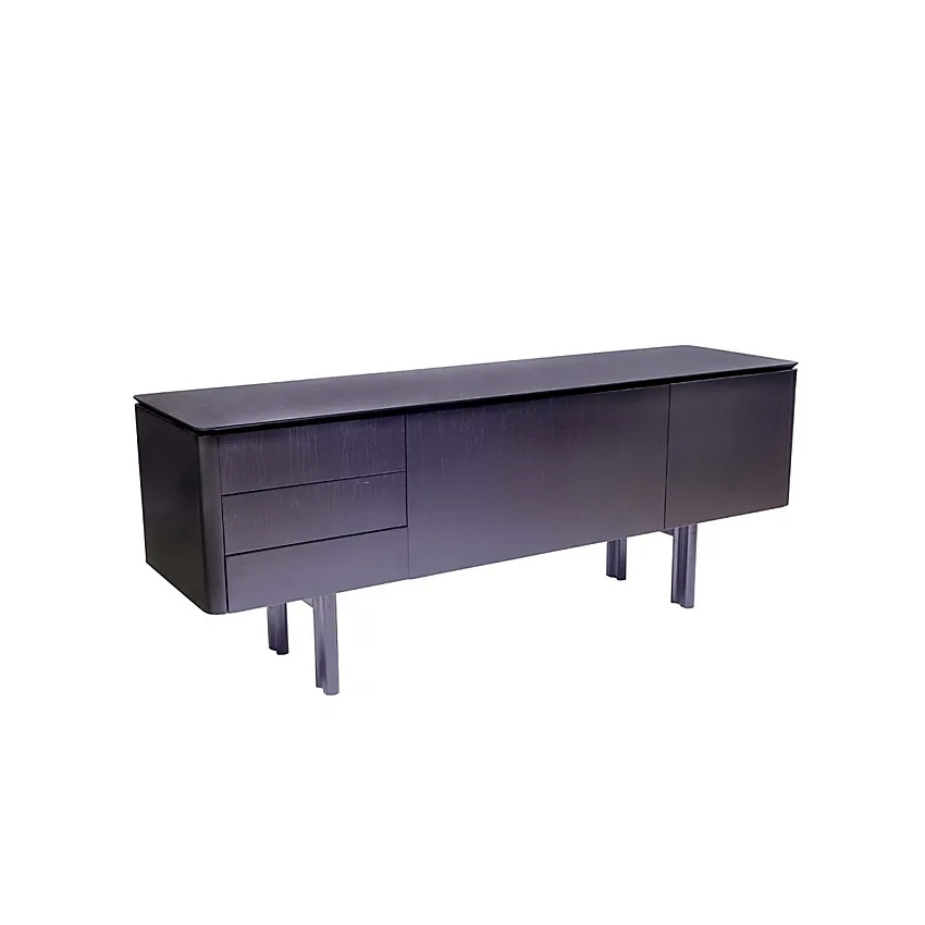 Bufetera Eros – Oskal Signature