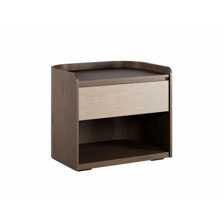 Mesa de Noche Galapagos 200 – Oskal Signature