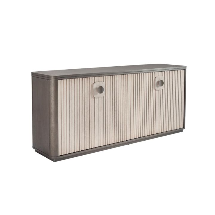 Bufetera Gem Bull – Oskal Signature