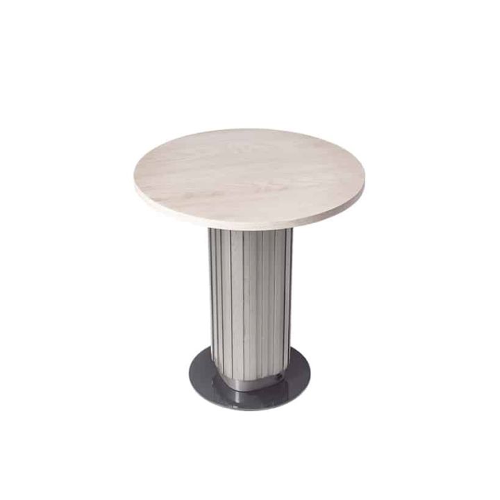 Mesa Lateral Gem 200 – Oskal Signature