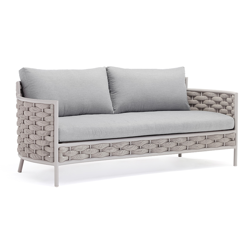 Sofá Loop – Oskal Signature