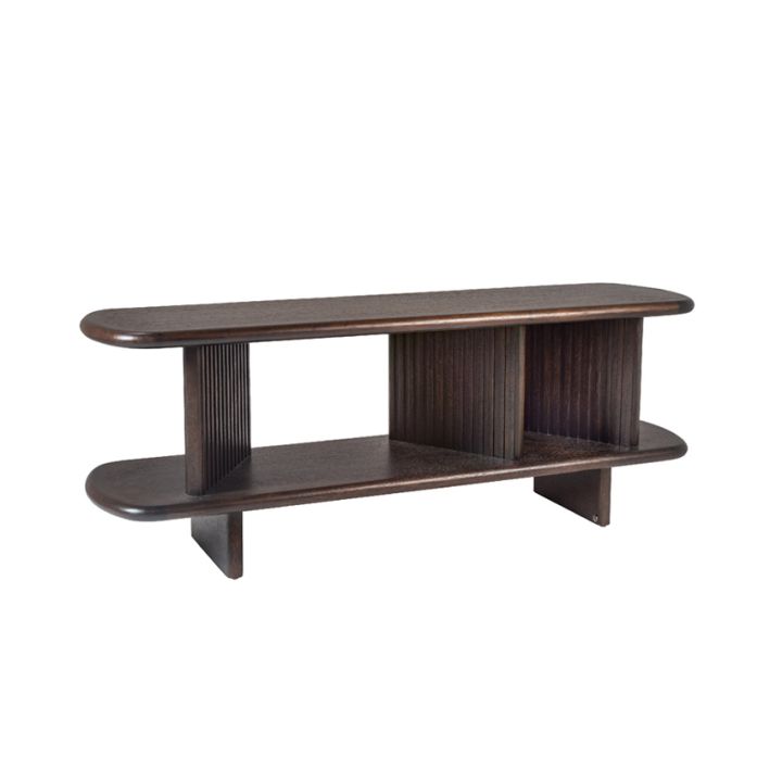 Consola Lua – Oskal Signature