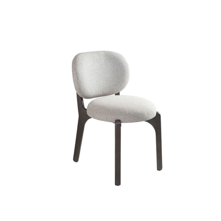 Silla Lua sin Brazos – Oskal Signature