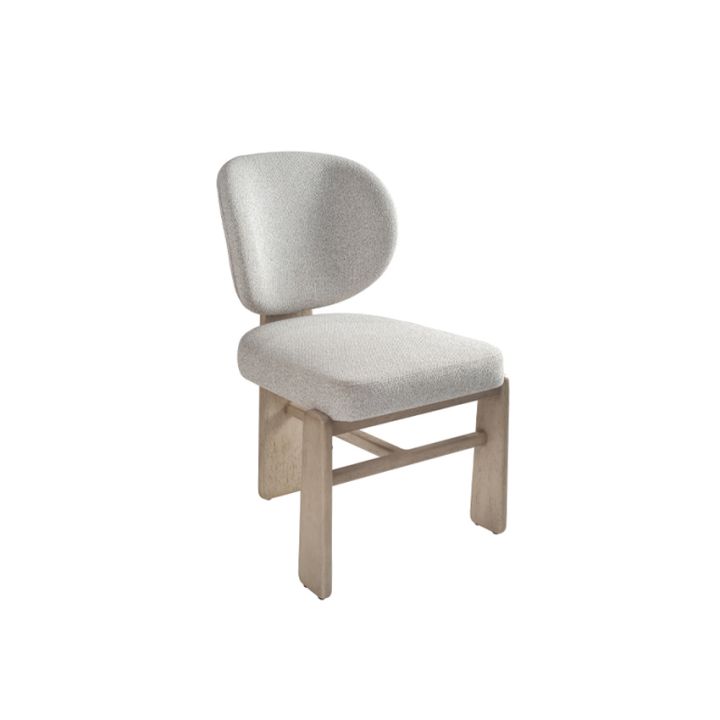 Silla Lua sin Brazos – Oskal Signature