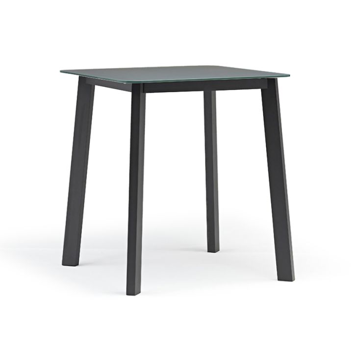 Mesa de Bar Diva – Oskal Signature