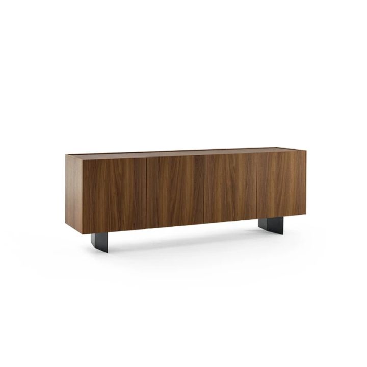 Bufetera Outline – Oskal Signature