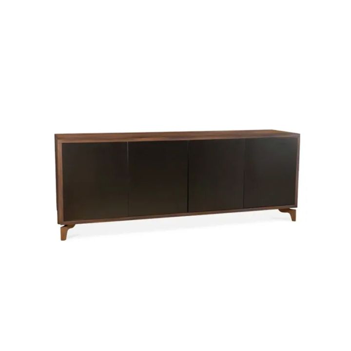 Bufetera Soul – Oskal Signature