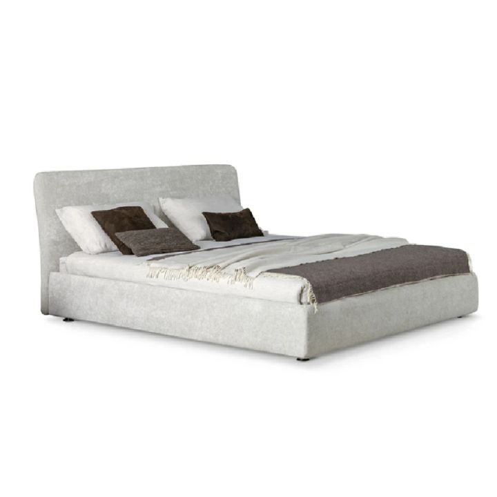 Cama Tonight – Oskal Signature