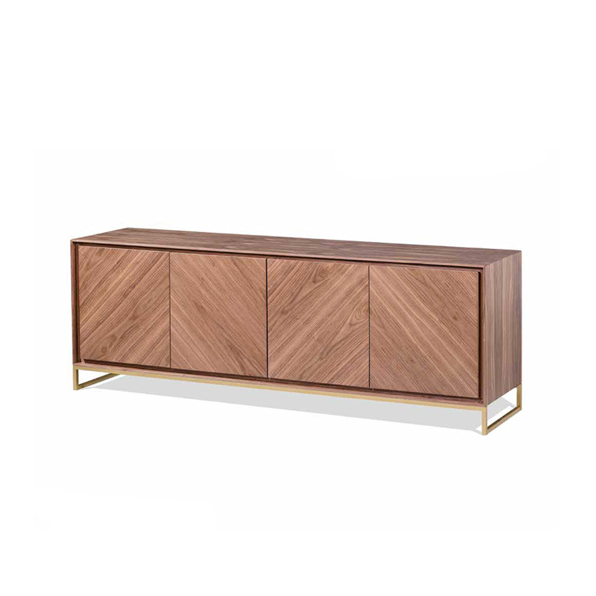 Bufetera Trip Plus – Oskal Signature