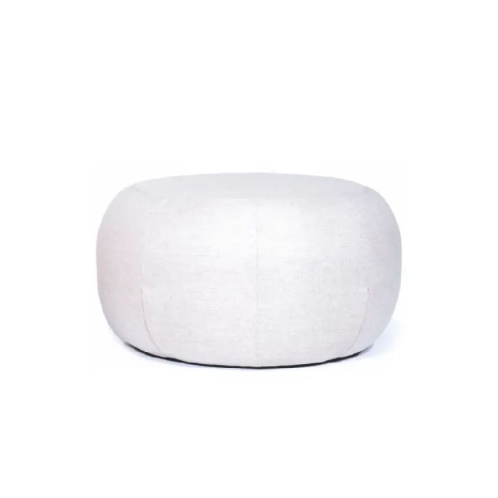 Puff Ufo – Oskal Signature