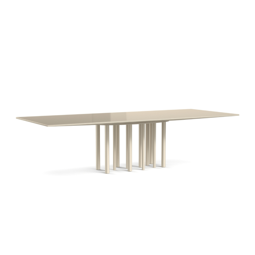 Mesa de Comedor Zeus – Oskal Signature