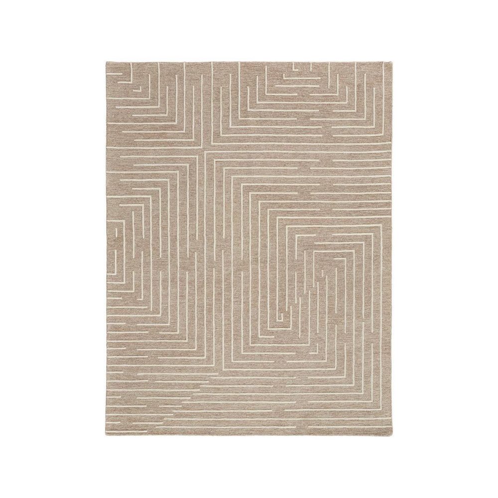 Indoor – Oskal Signature