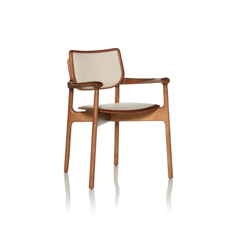 Silla Zé 03 – Oskal Signature